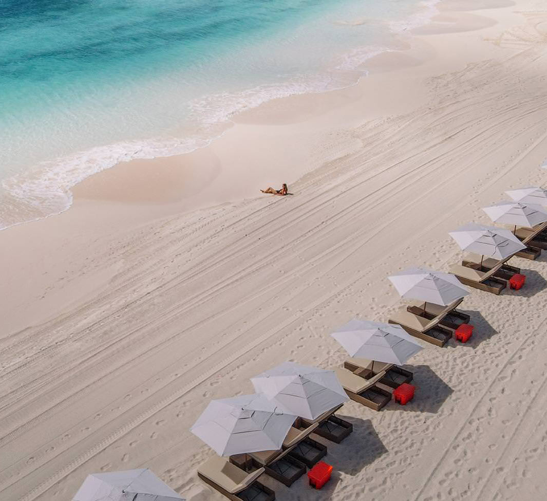 Home - Charter Air Direct